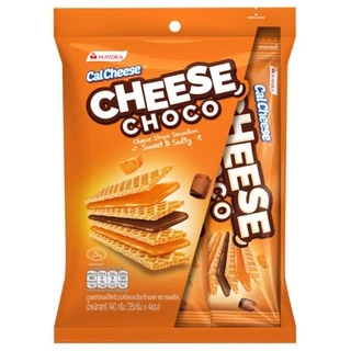 cal cheese - Best Prices and Online Promos - Oct 2024 | Shopee Philippines