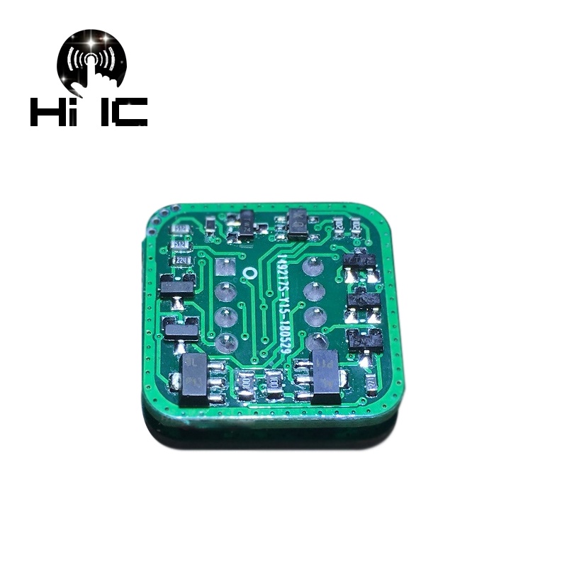 Pure class A Audio Discrete Component Operational Amplifier HiFi ...