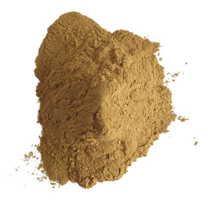 100-200g Centella Asiatica Powder Extract (Gotu Kola)/HALA certificated ...