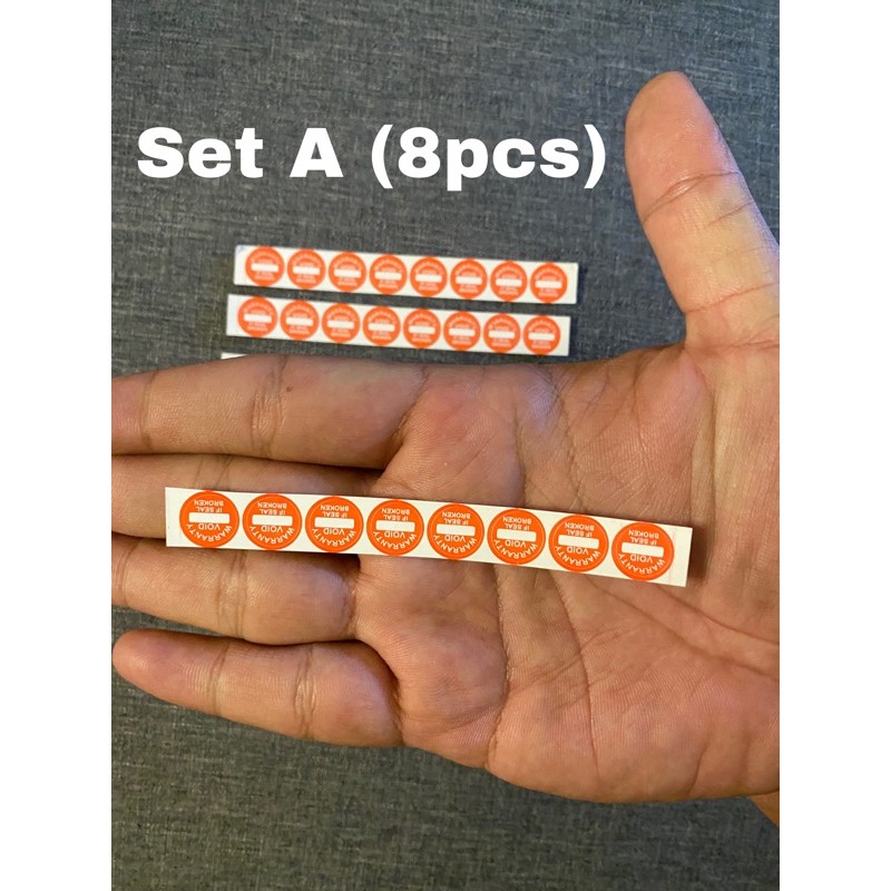 CVV cover stickers for credit and debit cards | Anti fraud | Anti-theft ...