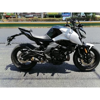 Shop nk400 for Sale on Shopee Philippines