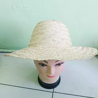 Shop farmers cap for Sale on Shopee Philippines