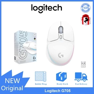 g705 - Best Prices and Online Promos - Aug 2024 | Shopee Philippines