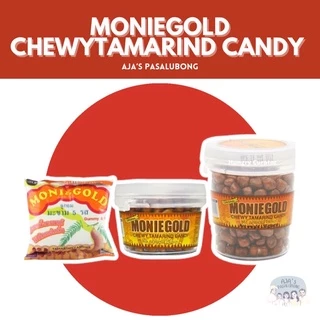 moniegold - Best Prices and Online Promos - Mar 2025 | Shopee Philippines
