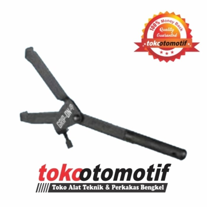 Coupling Holder Coupling/Clutch Housing Resistance (Top Quality ...