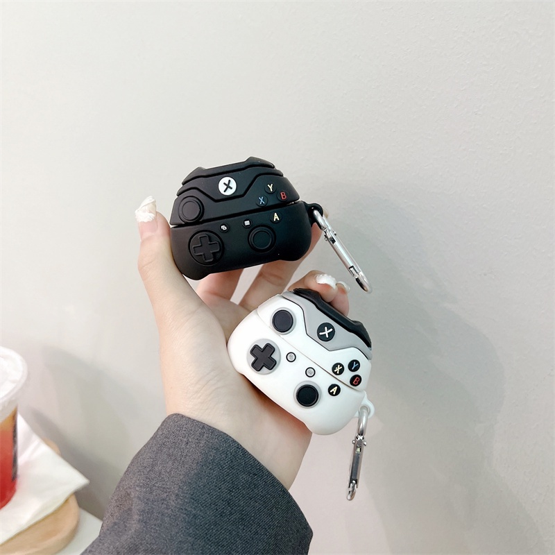 Galaxy Buds Pro Case Buds Live & Buds FE & Buds2 Universal Shockproof ...