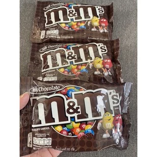 mnm chocolate - Best Prices and Online Promos - Nov 2024 | Shopee ...