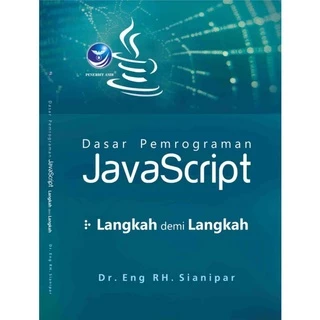 Javascript Best Prices And Online Promos Feb 2025 Shopee Philippines