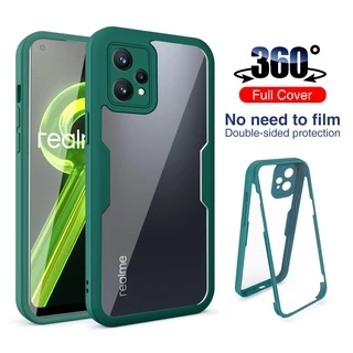realmi - Best Prices and Online Promos - Mar 2026 | Shopee Philippines