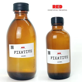 fixative - Best Prices and Online Promos - Aug 2024 | Shopee Philippines
