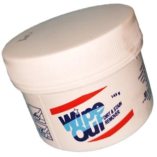 wipe out - Best Prices and Online Promos - May 2024 | Shopee Philippines