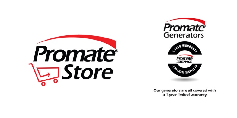 Promate PS600 Powerstation | Shopee Philippines