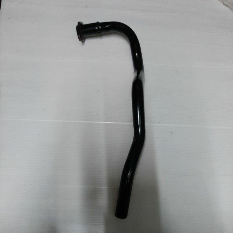 Original Front Pipe Click-125ì And Dream-110ì And Click | Shopee ...
