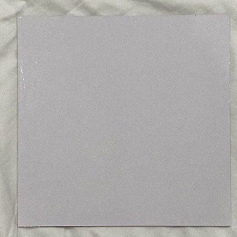White Square & Rectangle Cake Boards 10pcs | Shopee Philippines