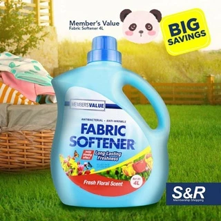 snr - Best Prices and Online Promos - Feb 2025 | Shopee Philippines