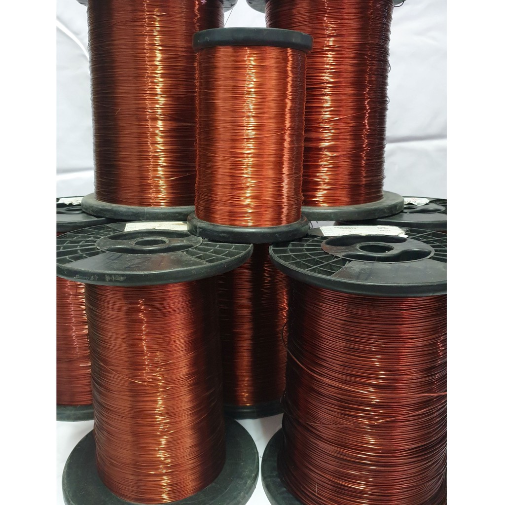 Shop electrical wire per meter for Sale on Shopee Philippines