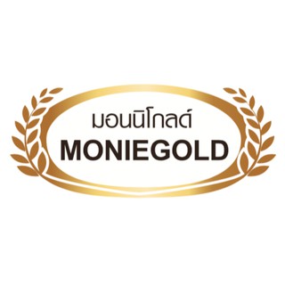 moniegold - Best Prices and Online Promos - Nov 2025 | Shopee Philippines