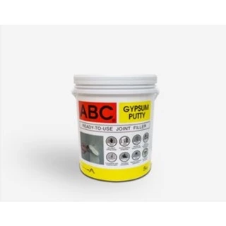 Shop gypsum putty for Sale on Shopee Philippines