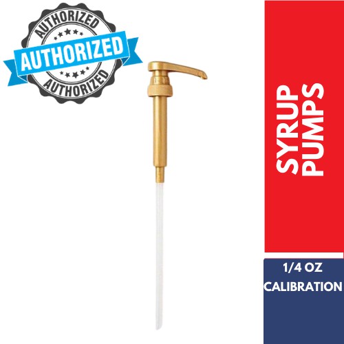 Syrup Pump, Jigger, Rack, Squeeze Bottle PH - For Monin, DaVinci, Easy ...