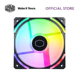 Coolermaster Official Store, Online Shop | Shopee Philippines