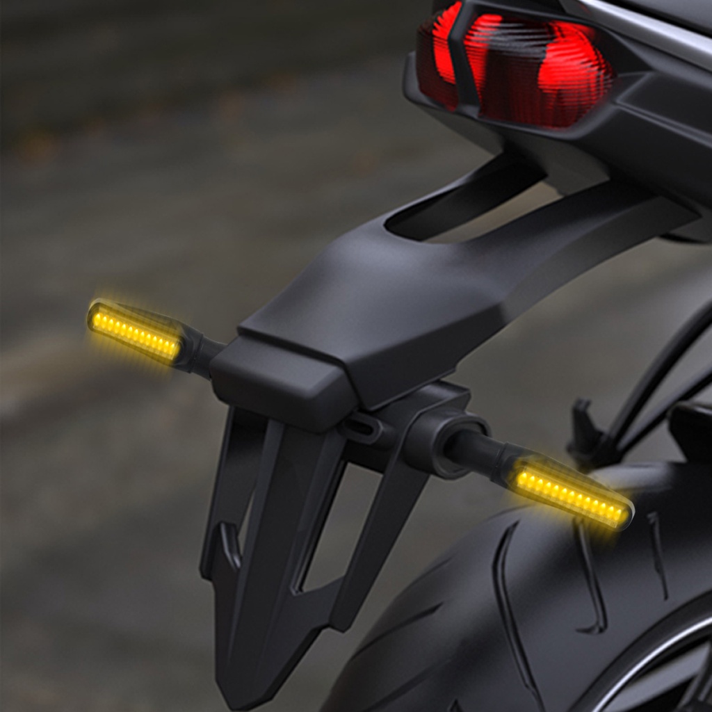 Motorcycle Accessories For Honda PCX 160 150 125 ADV 150 350 FORZA ...