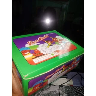 fart bomb - Best Prices and Online Promos - Jul 2024 | Shopee Philippines