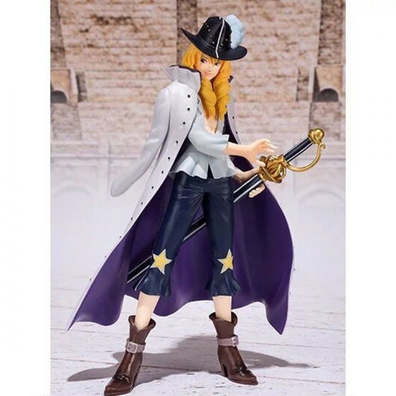 firefly rechargeable fanHomemade high-quality pirate Cavendish, prince ...