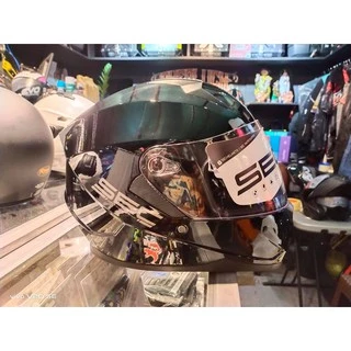 sec helmet - Best Prices and Online Promos - Jun 2024 | Shopee Philippines