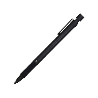 STAEDTLER 925-25 / 925-35 Mechanical Pencil — Black / Blue / Silver ...