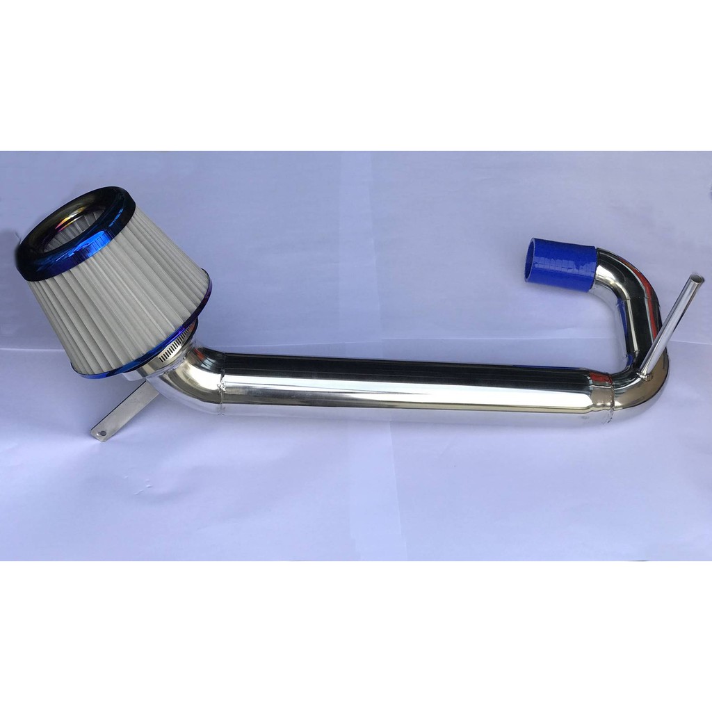 Air intake tube set for Mitsubiahi Mirage HB & G4 | Shopee Philippines