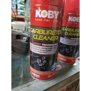 throttle body cleaner - Best Prices and Online Promos - Jul 2024 ...