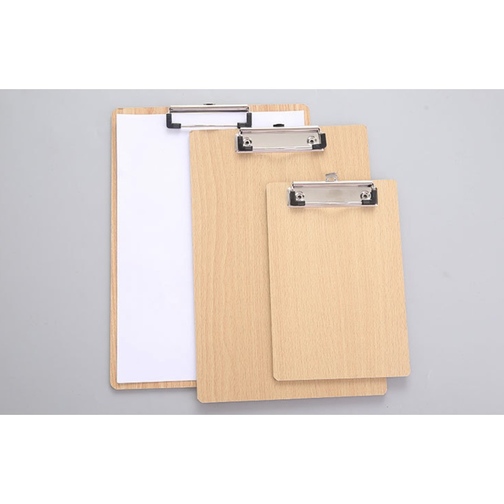 Japan wood clipping board | Shopee Philippines
