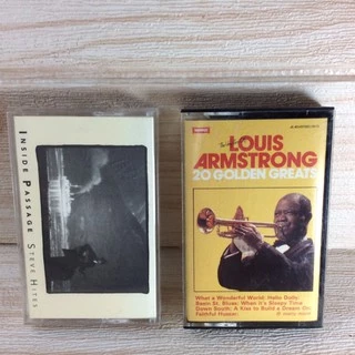 Jivan Toys and Accessories, Online Shop | Shopee Philippines