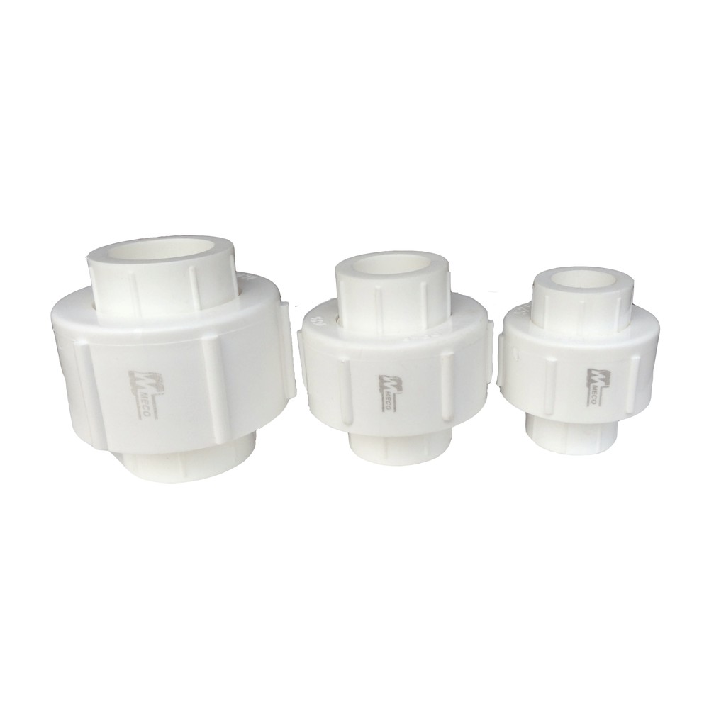 Meco PPR Union Patente 1/2", 3/4" and 1" | Shopee Philippines