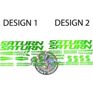 saturn frame - Best Prices and Online Promos - Jan 2025 | Shopee ...