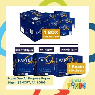 paperone - Best Prices and Online Promos - Aug 2025 | Shopee Philippines