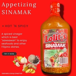 Shop suka for Sale on Shopee Philippines