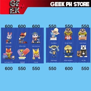 Geek PH Store, Online Shop | Shopee Philippines