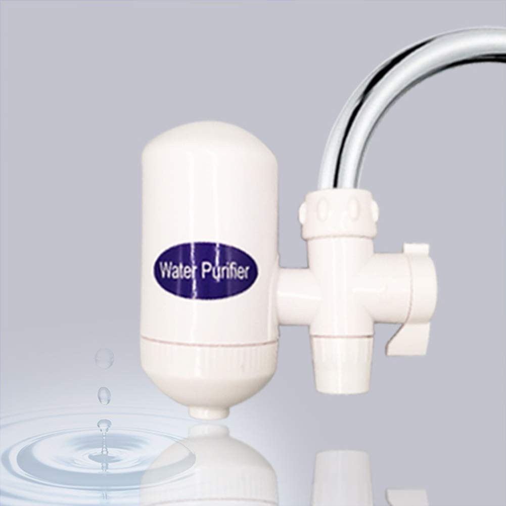 Shop home water purifier for Sale on Shopee Philippines