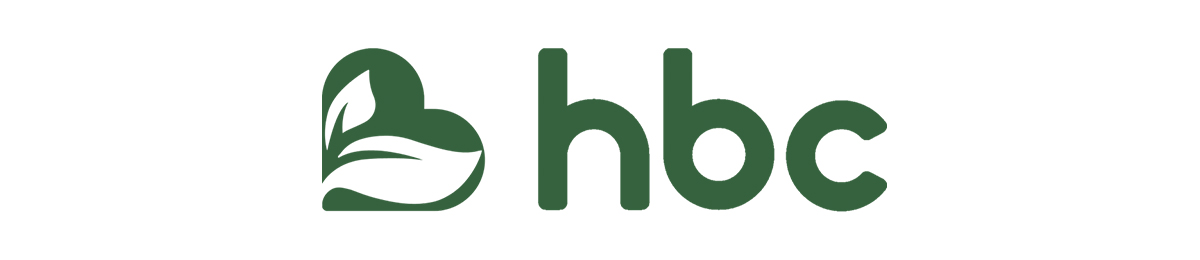 STP Merchant Brand - HBC