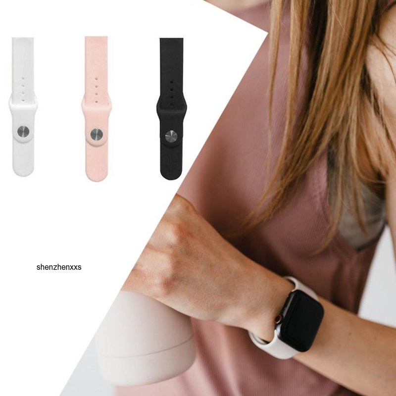 watchband Y68/D20/X6 Plus Sport Smart Watch Replacement Strap Classic ...