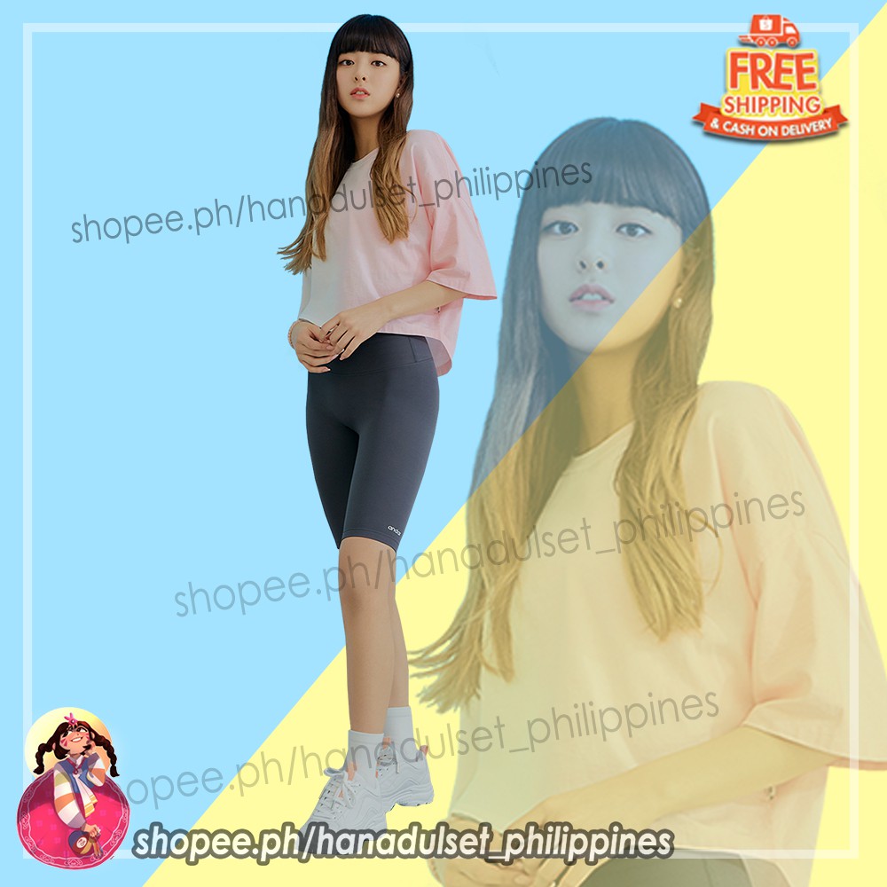 KPOP 5 inches | cake topper ITZY x Andar standee ♥ [ Yuna ] | Shopee ...