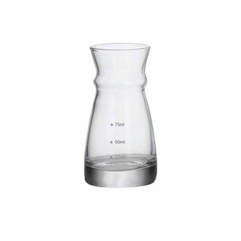 Luminarc Carafe Fluid Jug 16cl or 28cl | Shopee Philippines
