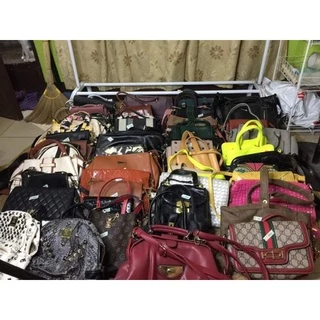 shoppee - Best Prices and Online Promos - May 2024 | Shopee Philippines