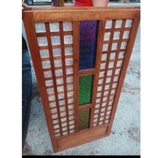 Shop capiz window for Sale on Shopee Philippines