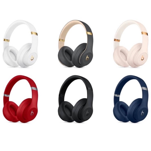 TM010 Wireless Headphone Over-ear Bluetooth 3in1 With Mouthpiece ...