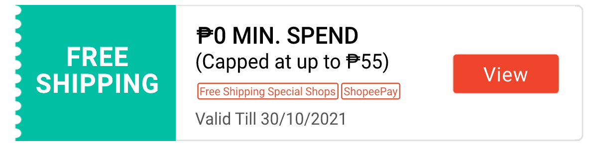 30% Off Vouchers | Payday Sale December 2025 | Shopee PH