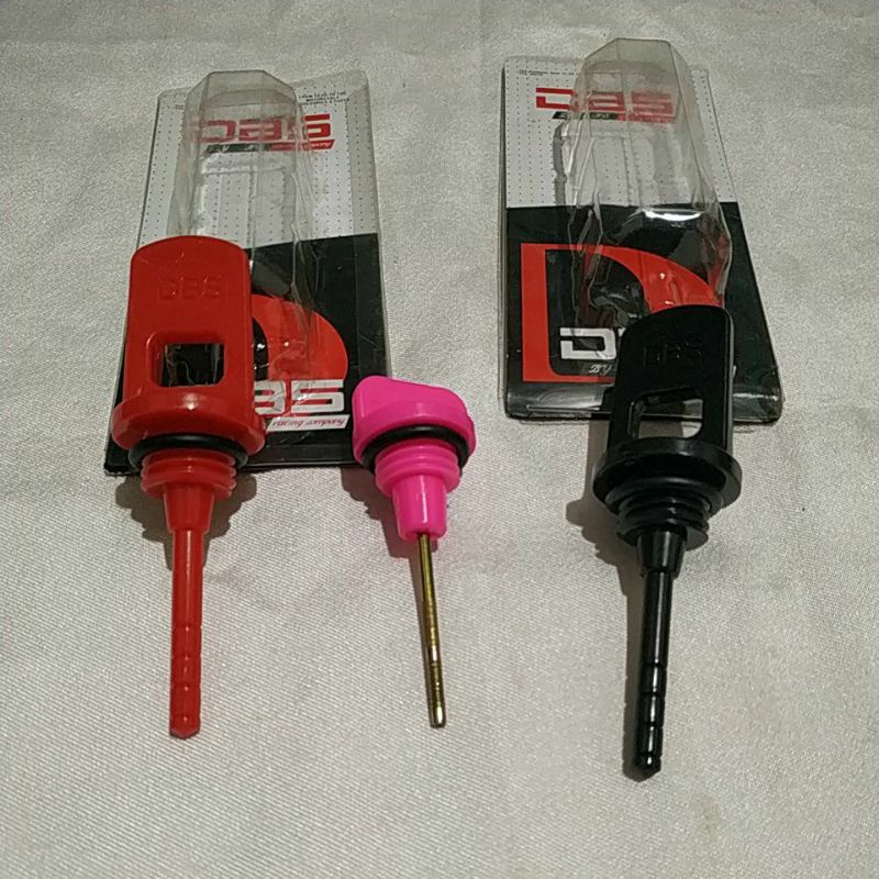 YAMAHA MIO OIL DEEP STICK | Shopee Philippines