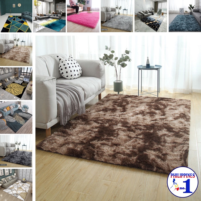 PHILIPPINES No.1 High Quality Modern Print Carpet For Living Room ...