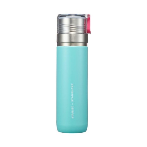[Starbucks] Mare stanley tonga vacuum 710ml | Shopee Philippines